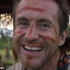 Image result for First Interview Bruce Perry