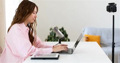 Image result for Case Study Video Good Examples