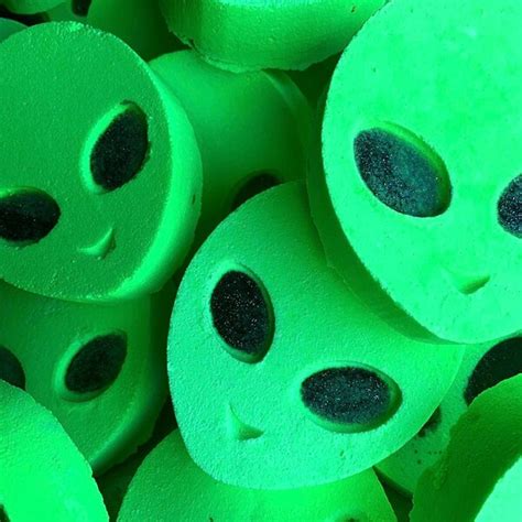 Image result for Alien Power Mold Spray