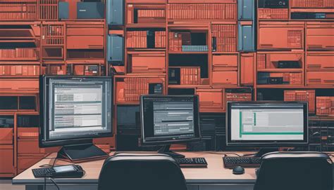 Image result for Debugger Informatik