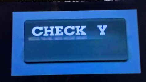 Image result for Cartoon Network Sign Off Chsimas