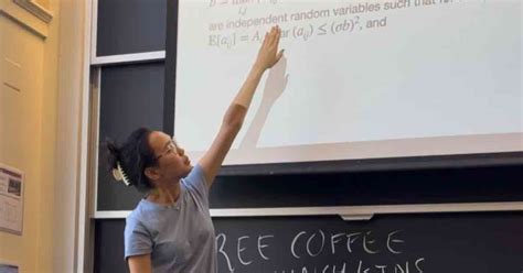 Image result for Math Questions MIT