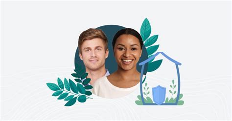 Image result for HRA Examples