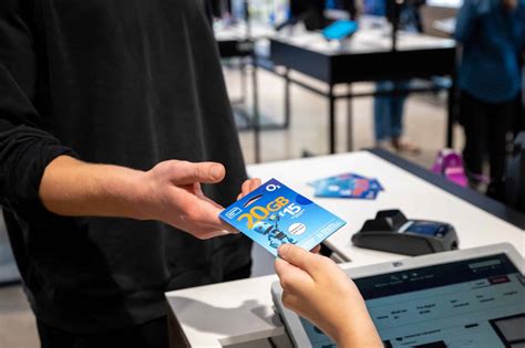 Image result for Virgin Media O2 MongoDB