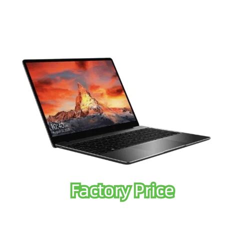 Image result for Really Cheap Computer