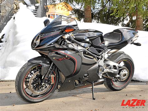 Image result for Fastest Motorcycle