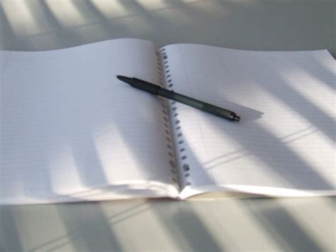 Image result for Write Written