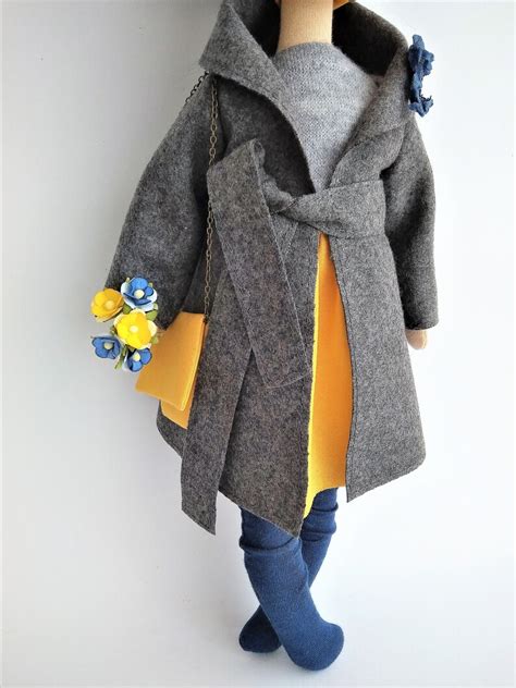 Image result for Doll Customizing