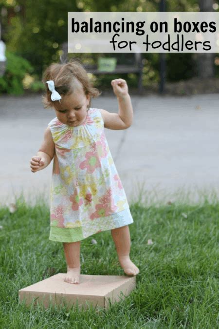 Image result for CBeebies Balancing