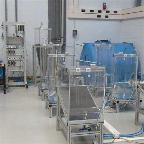 Image result for Process Unit Area