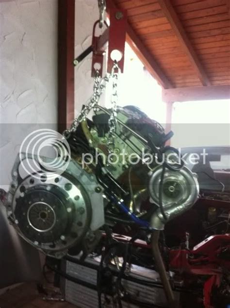 Image result for Remove Engine 2012 SRT