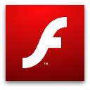 Image result for Flash Player File
