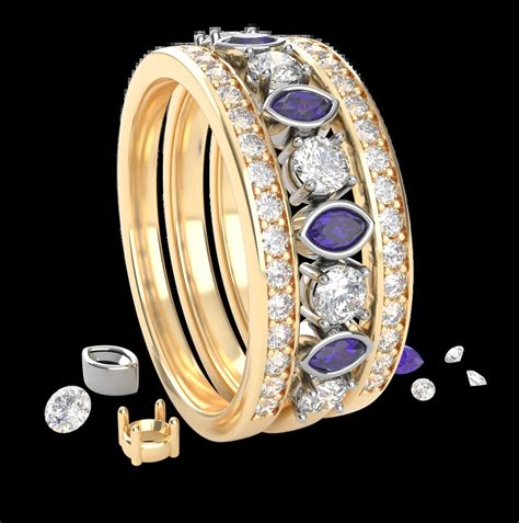 Image result for Matrix Gold