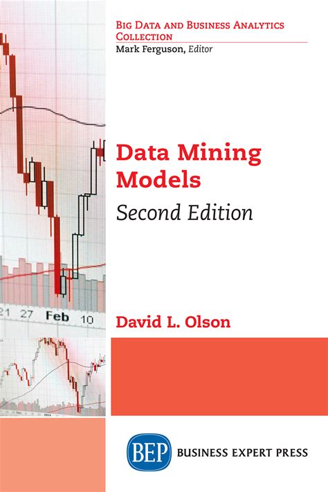 Image result for Types of Data Mining Models