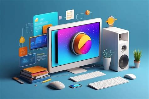 Image result for Computer Web Design