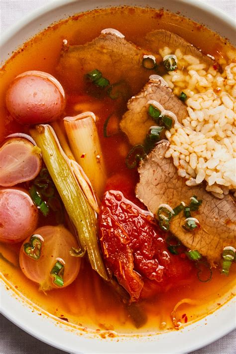 Image result for Cooking Lunch