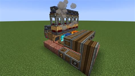 Image result for Create Mod Fan