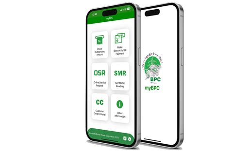 Image result for BPC. Code App