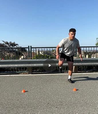 Image result for Fast 1 Training