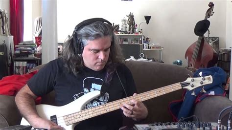 Image result for Digitech BP355