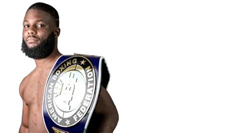 Image result for Boxing Training Davis