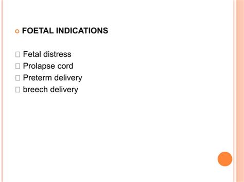 Image result for Obstetrical Version Procedure