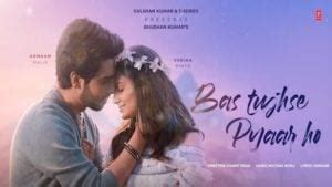 Image result for Baso Pyar Pyar