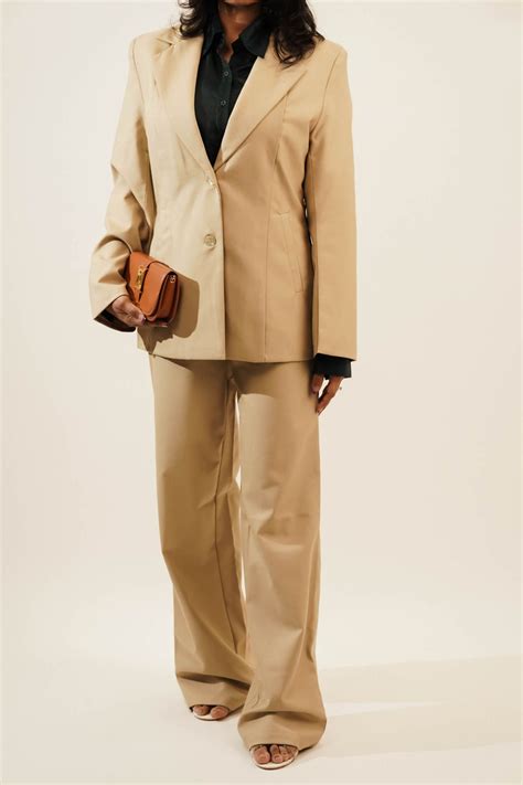 Image result for Code Set In