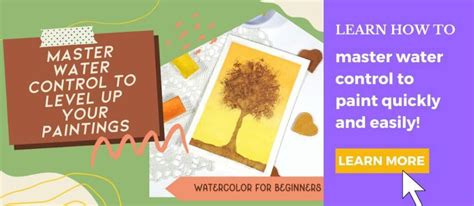 Image result for Watercolour Tutorials