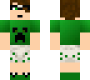 Image result for Gmod Minecraft Mod