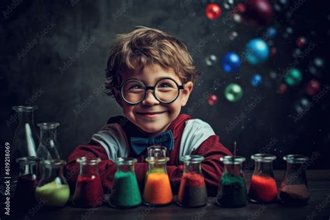 Image result for Experimentboy Radioactivite