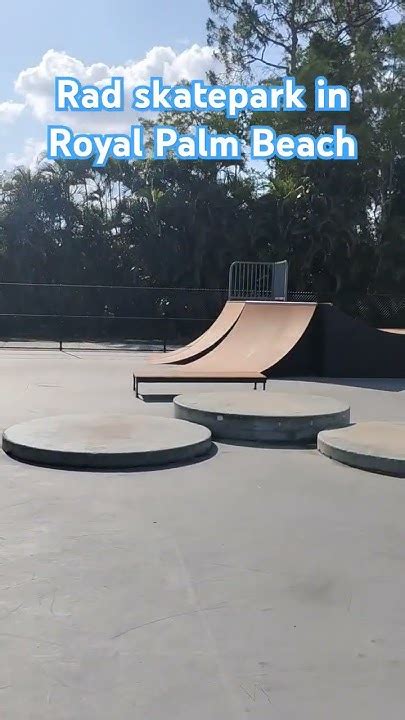 Image result for Nearest Skatepark Near Embry-Riddle