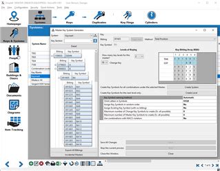Image result for Simple Key Loader Sample Software