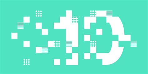 Image result for Data-Driven Advertising Examples