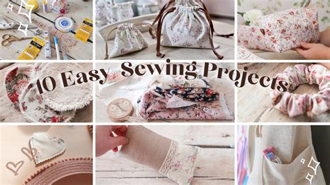 Image result for Sewing Tutorials On YouTube