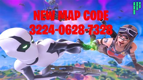 Image result for ID Fortnite Map Code