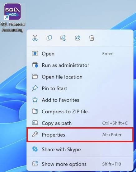 Image result for How Do I Upgrade Progress SQL