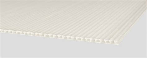 Image result for Custom Frame Backing