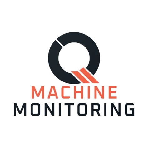 Image result for Machine Monitoring System
