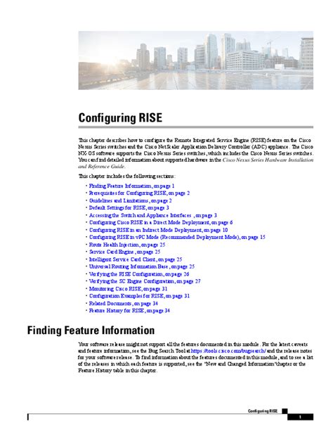 Image result for Citrix Application Delivery Management Tutorial