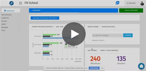 Image result for Edves Computer-Based Test