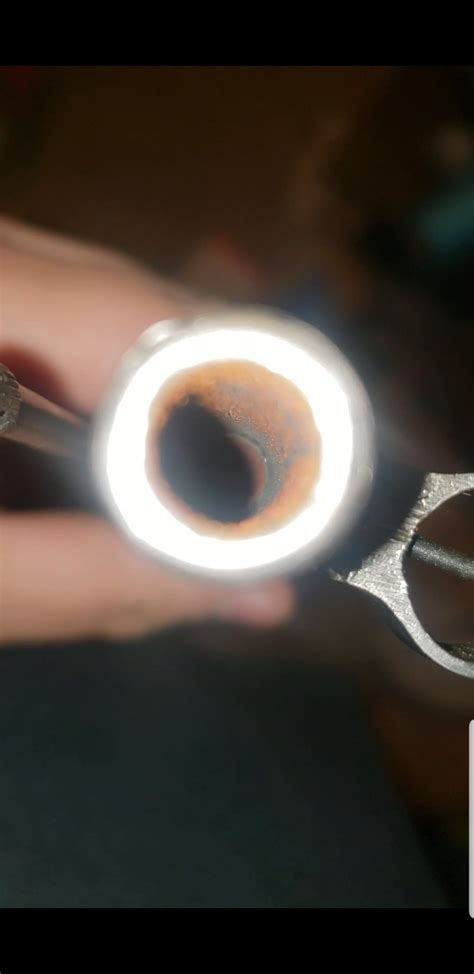 Image result for Rust Cooking Barrel