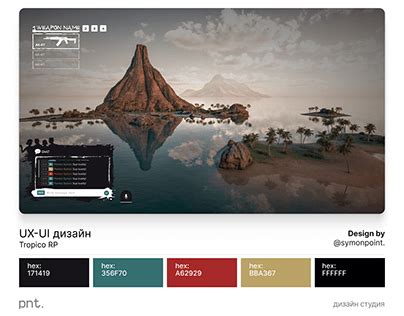 Image result for Gmod UI Design