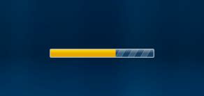 Image result for TV Activation Code