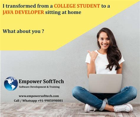 Image result for Intensive Training Java