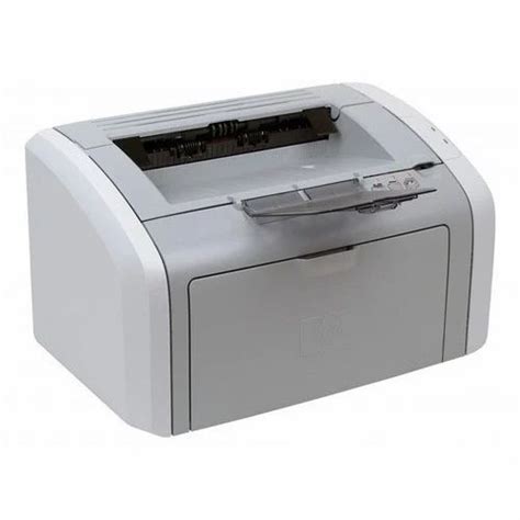 Image result for Computer/Printer