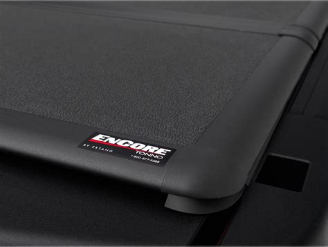 Image result for Extang Encore