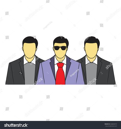 Image result for Security Guard Sign