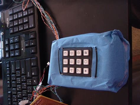 Image result for LED Matrix Animation Generator