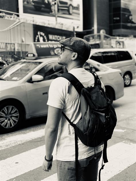 Image result for Jesse Cook Signature